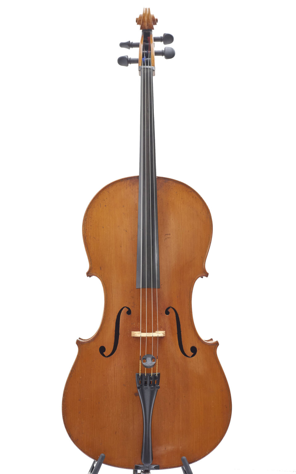 Celloon – Cellos for sale – Second hand cellos and preloved cellos for sale