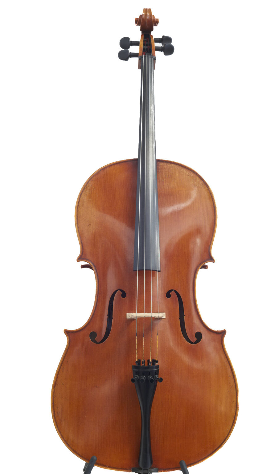 Celloon – Cellos for sale – Second hand cellos and preloved cellos for sale