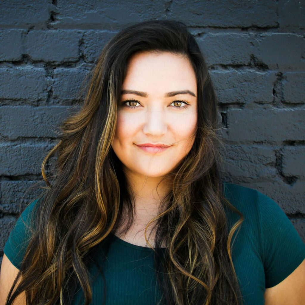 Celloon – Cellos for sale – Second hand cellos and preloved cellos for sale