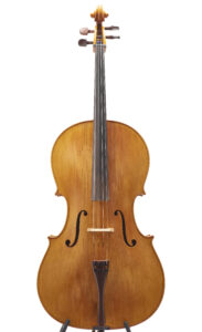 Celloon – Cellos for sale – Second hand cellos and preloved cellos for sale